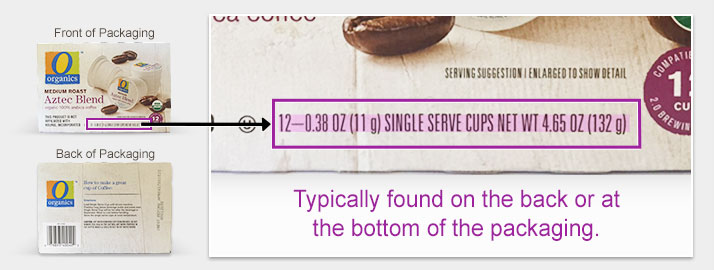 Contact Us | Safeway