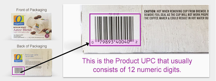Contact Us | Safeway