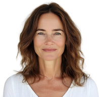 Sincerely Health Safeway - Nutrition, Health, & Wellness App