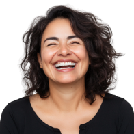 Sincerely Health Safeway - Nutrition, Health, & Wellness App