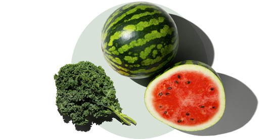 Grocery Delivery Near You | Order Groceries Online | Safeway