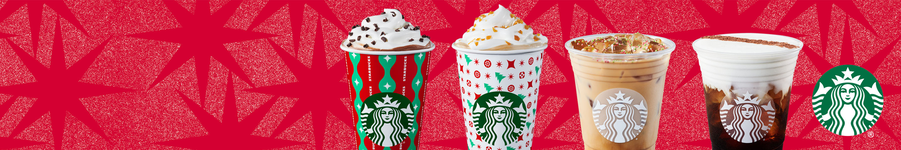 Starbucks Coffee | Safeway