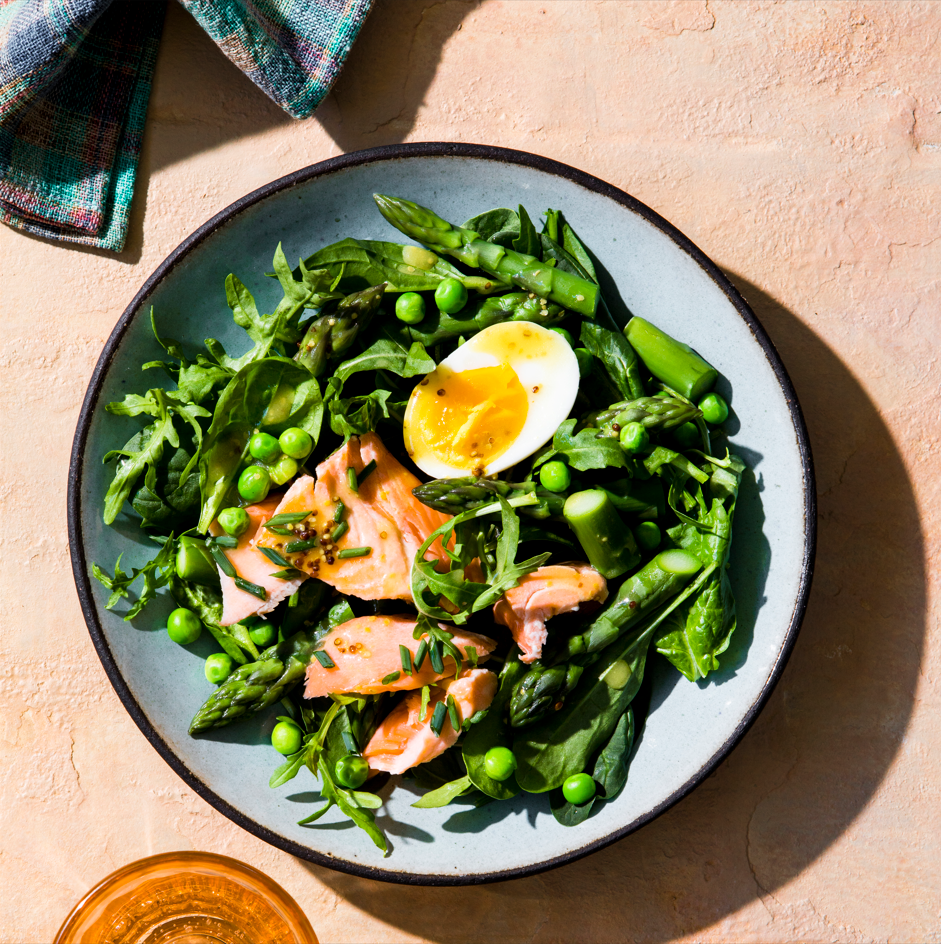 Sincerely Health Safeway - Nutrition, Health, & Wellness App