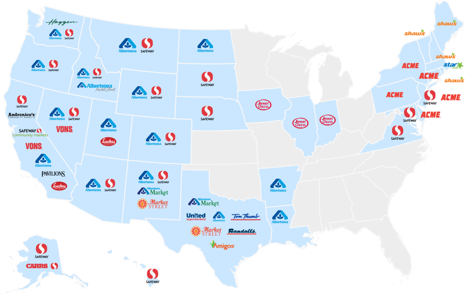 Pharmacy Prescribing Services - Prescriptions Without a Doctor